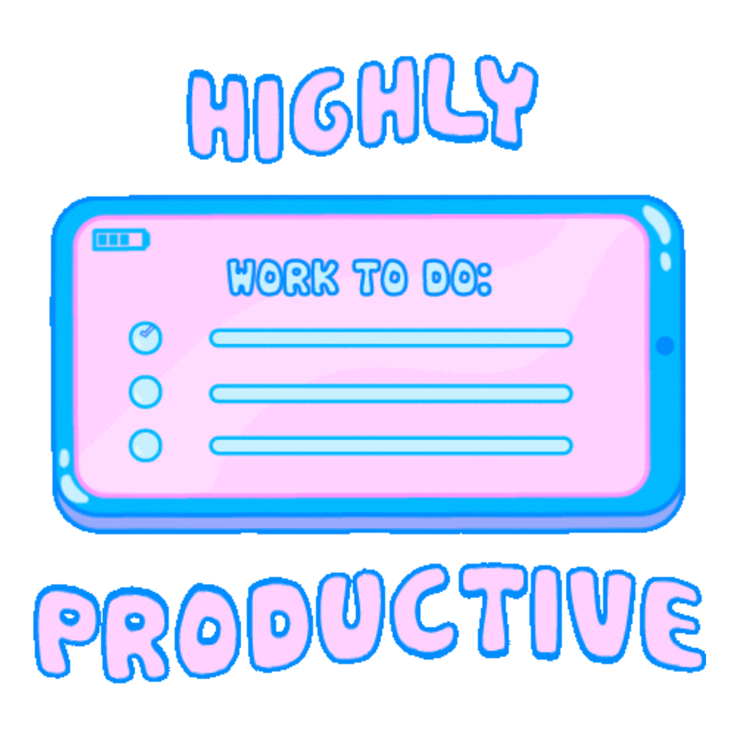 NavNet - The Art of Effective Agendas and why following them matters